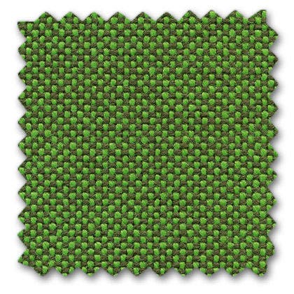 Vitra HAL RE Studio Armchair