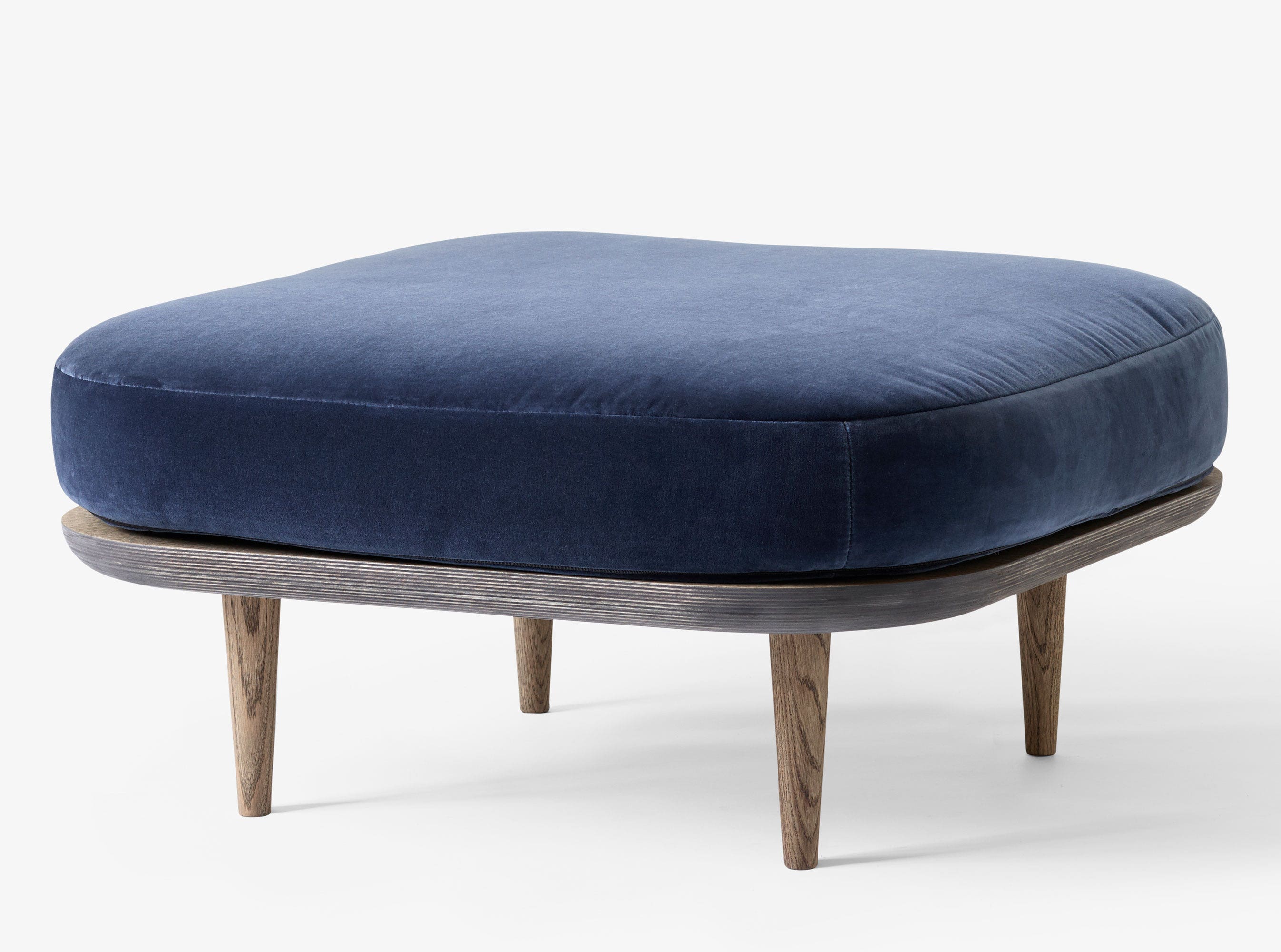 &Tradition Fly SC9 Pouf