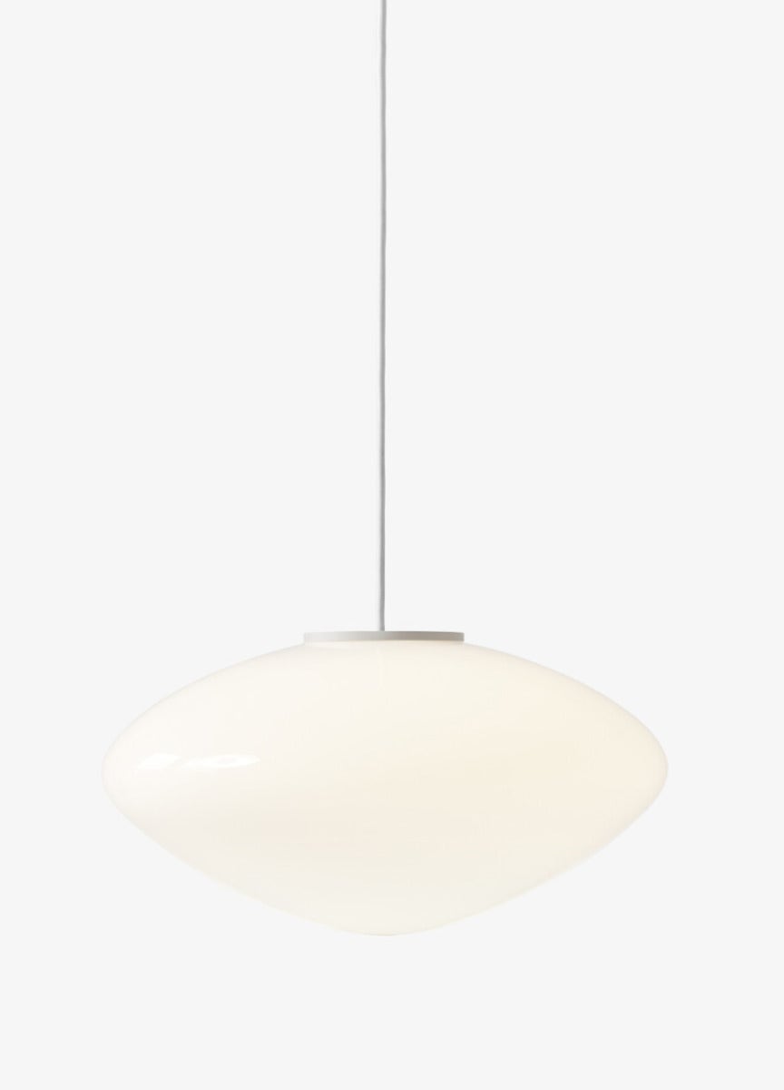 &Tradition Mist AP16 Pendant Lamp