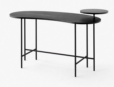 &Tradition Palette JH7 Coffee Table