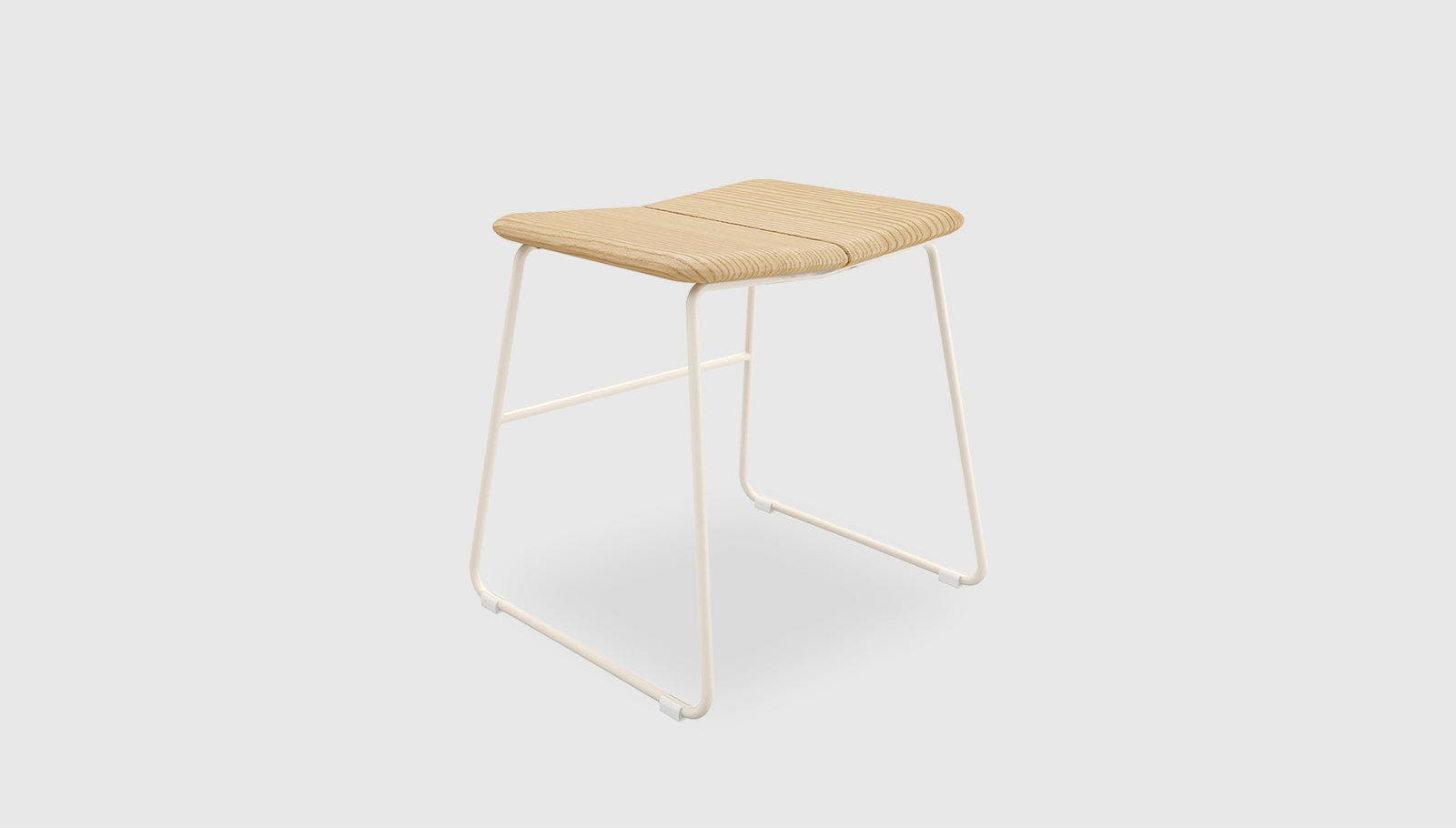 Gus* Modern Aero Stool