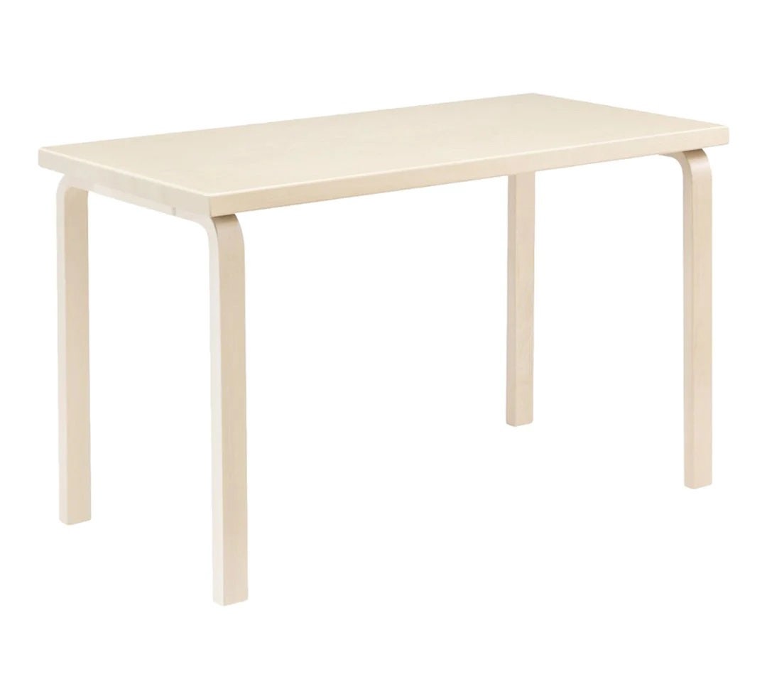 Artek 83 Table
