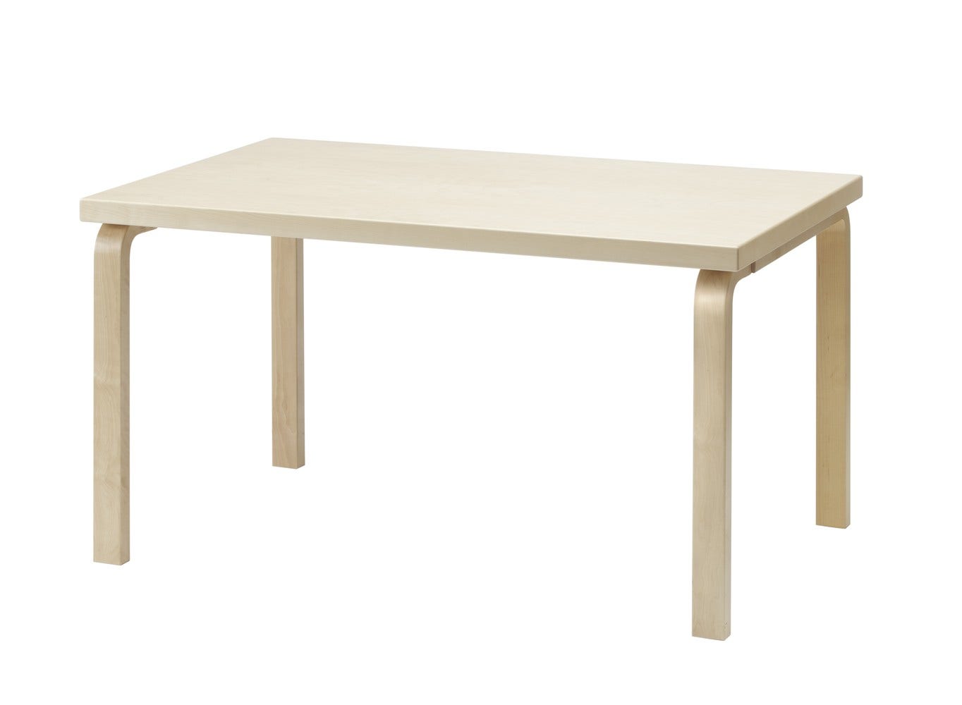 Artek 83 Table