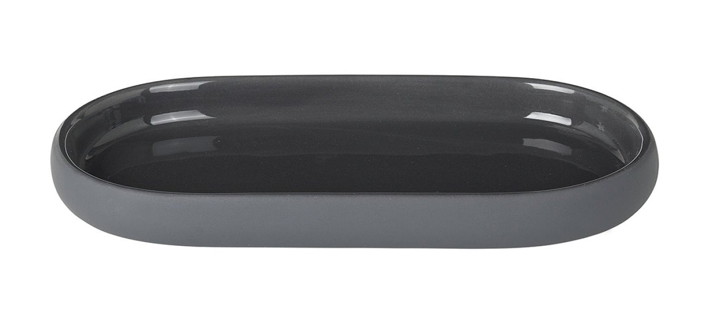 Blomus Sono Soap Dispenser