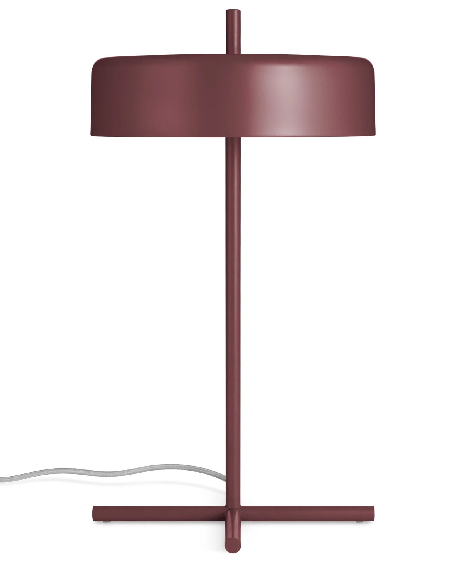Blu Dot Bobber Table Lamp