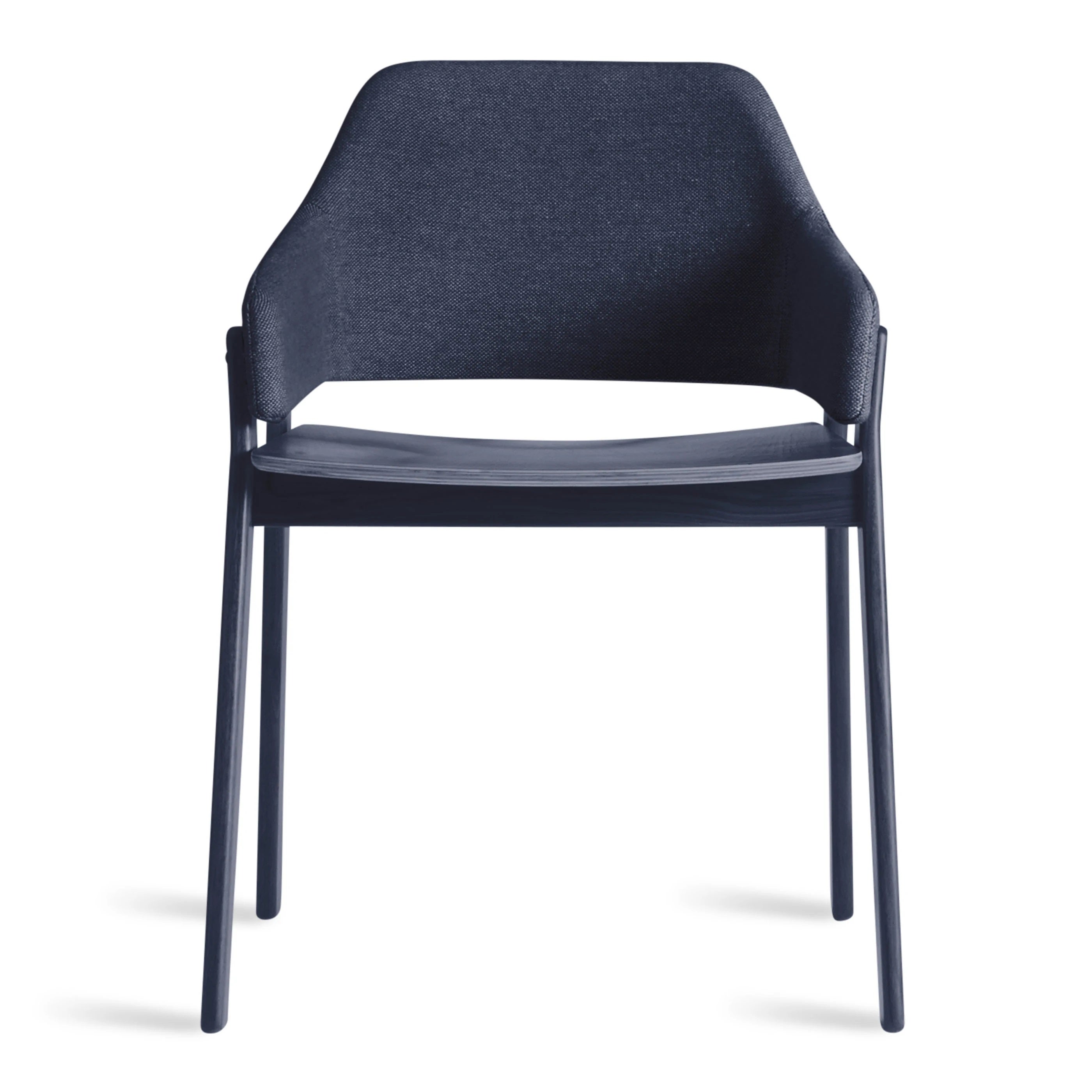 Blu Dot Clutch Chair
