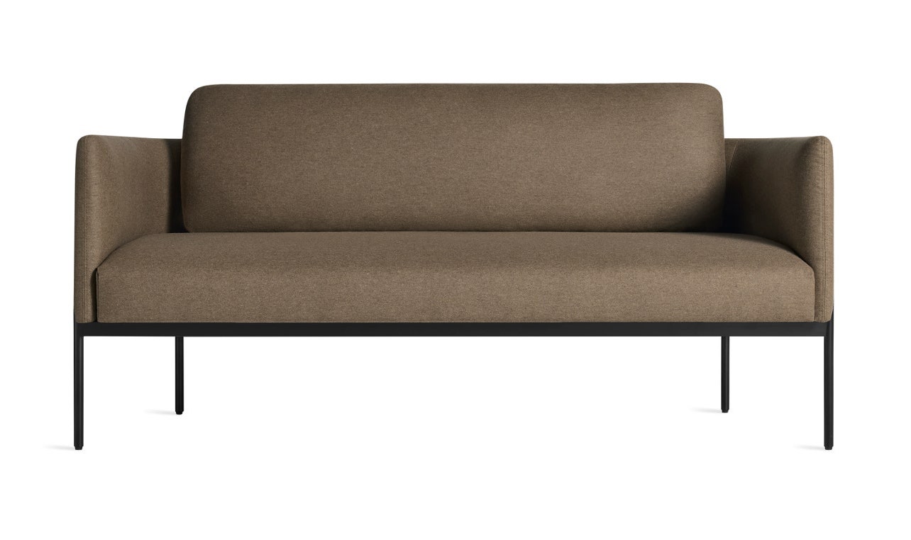 Blu Dot Getup Studio Sofa