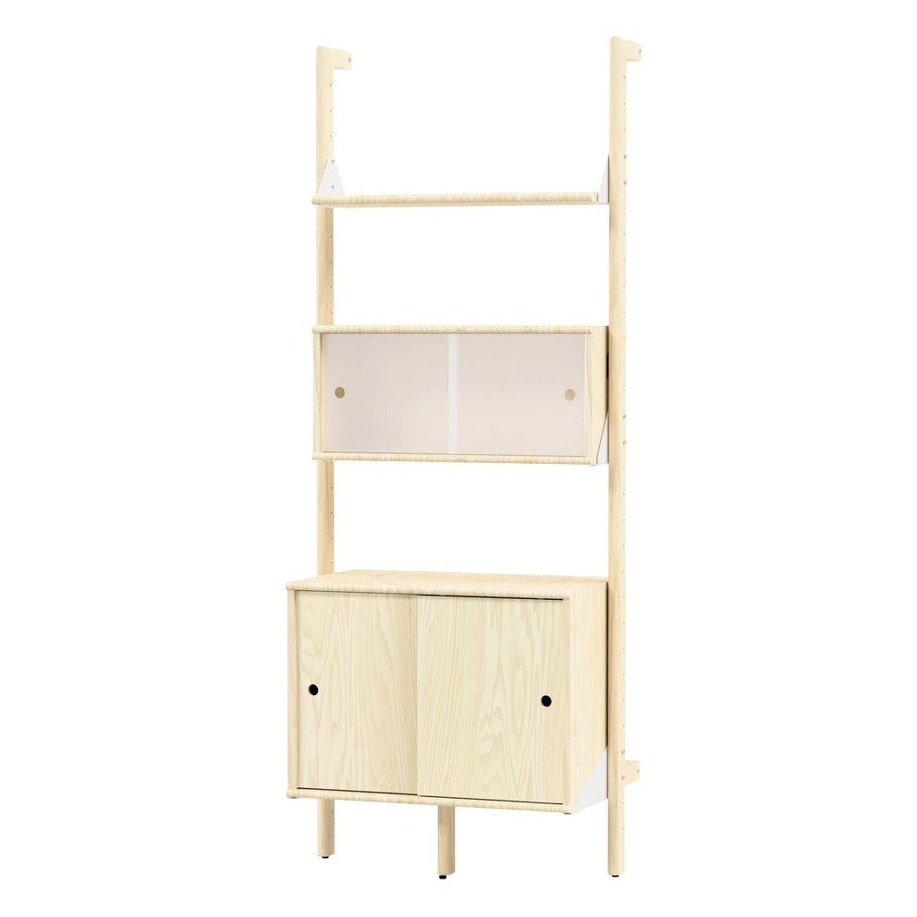 Gus* Modern Branch 1 Multi Storage Unit