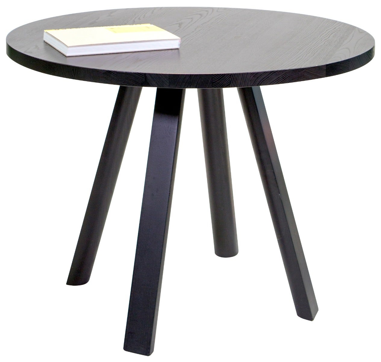 BuzziSpace BuzziMilk Collaborative Table