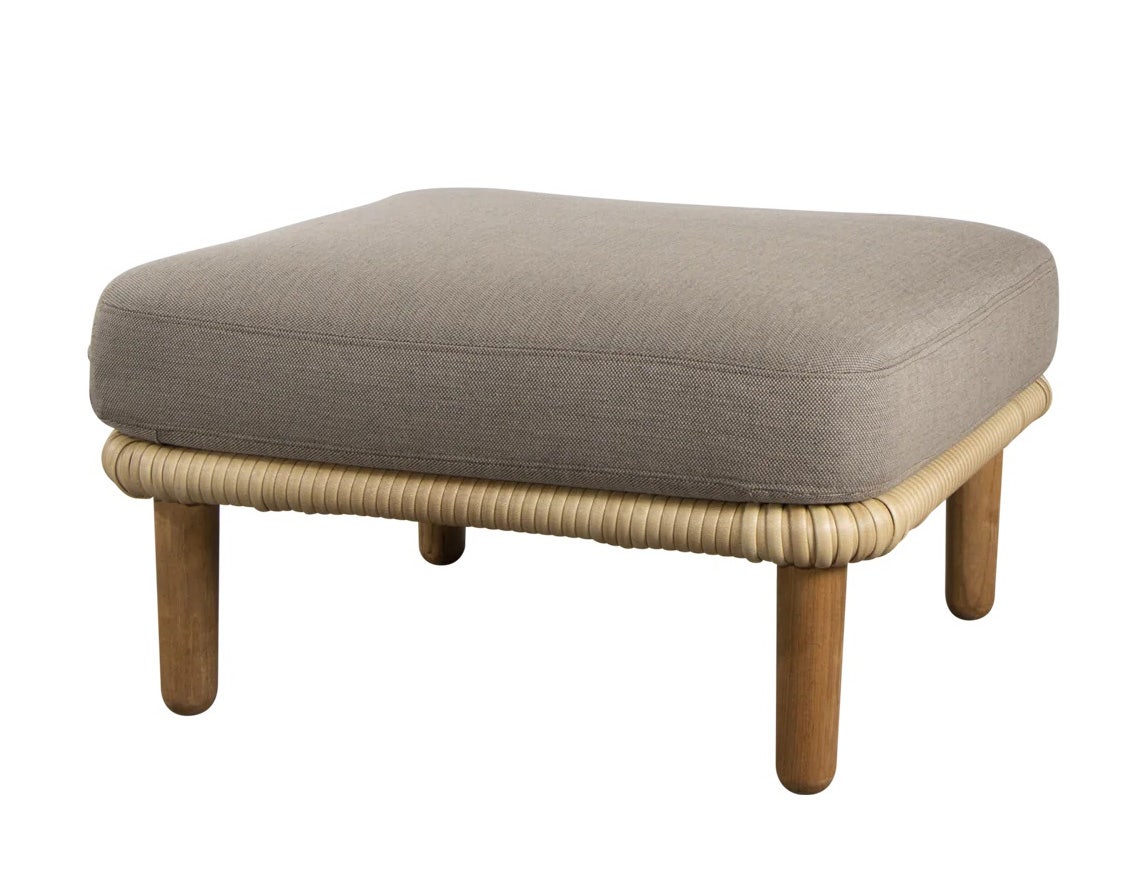 Cane-line Arch Single Module