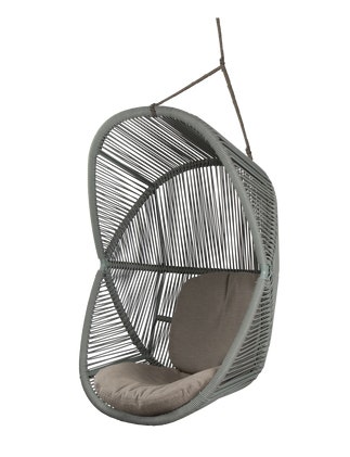 Cane-line Hive Chair