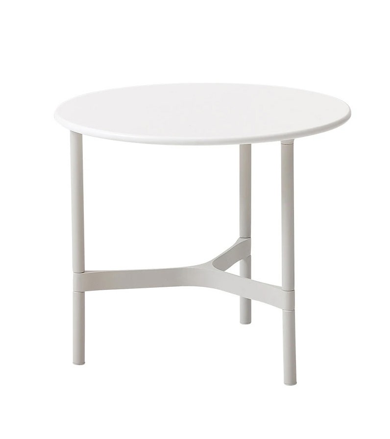 Cane-line Twist Coffee Table