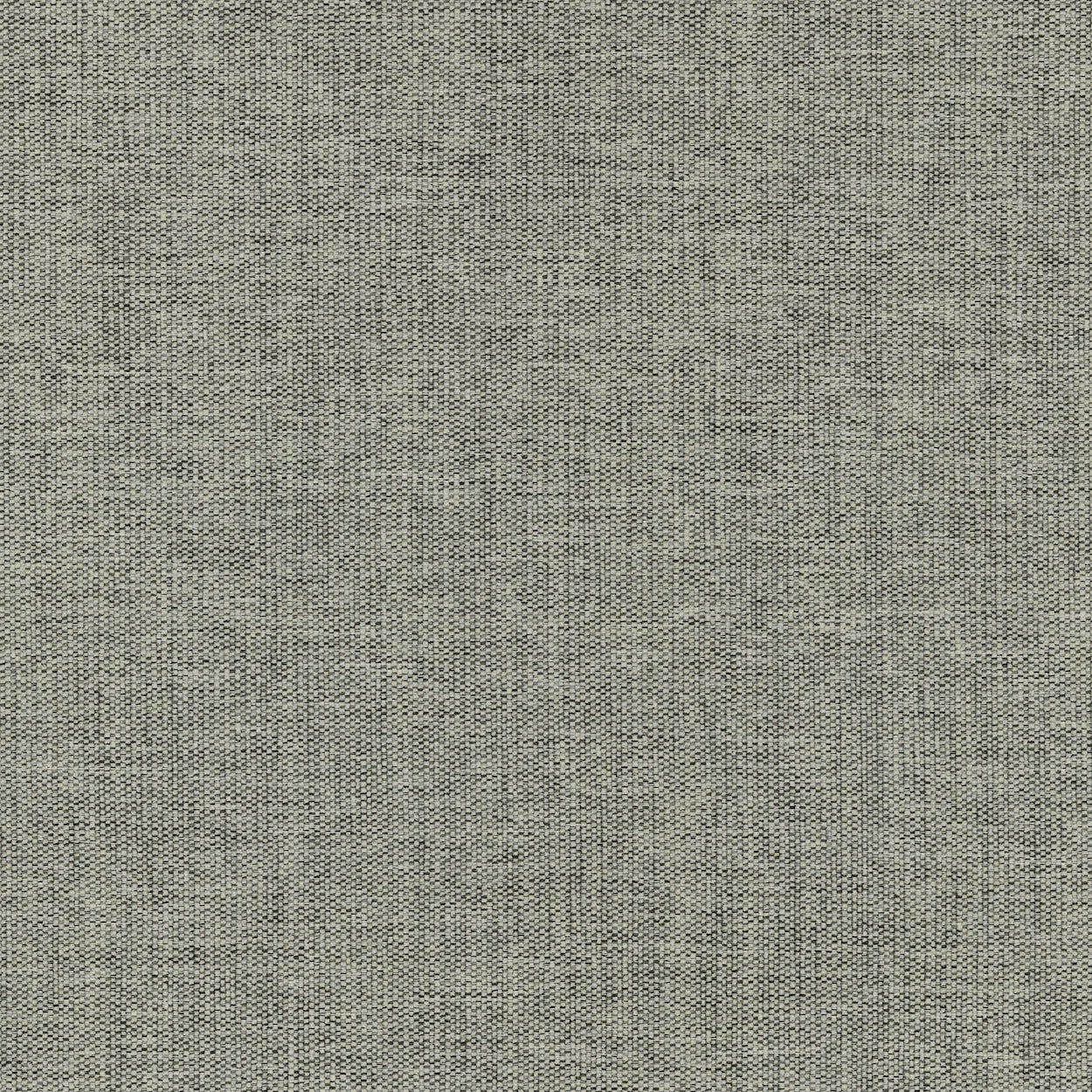 Humanscale Liberty Side Chair