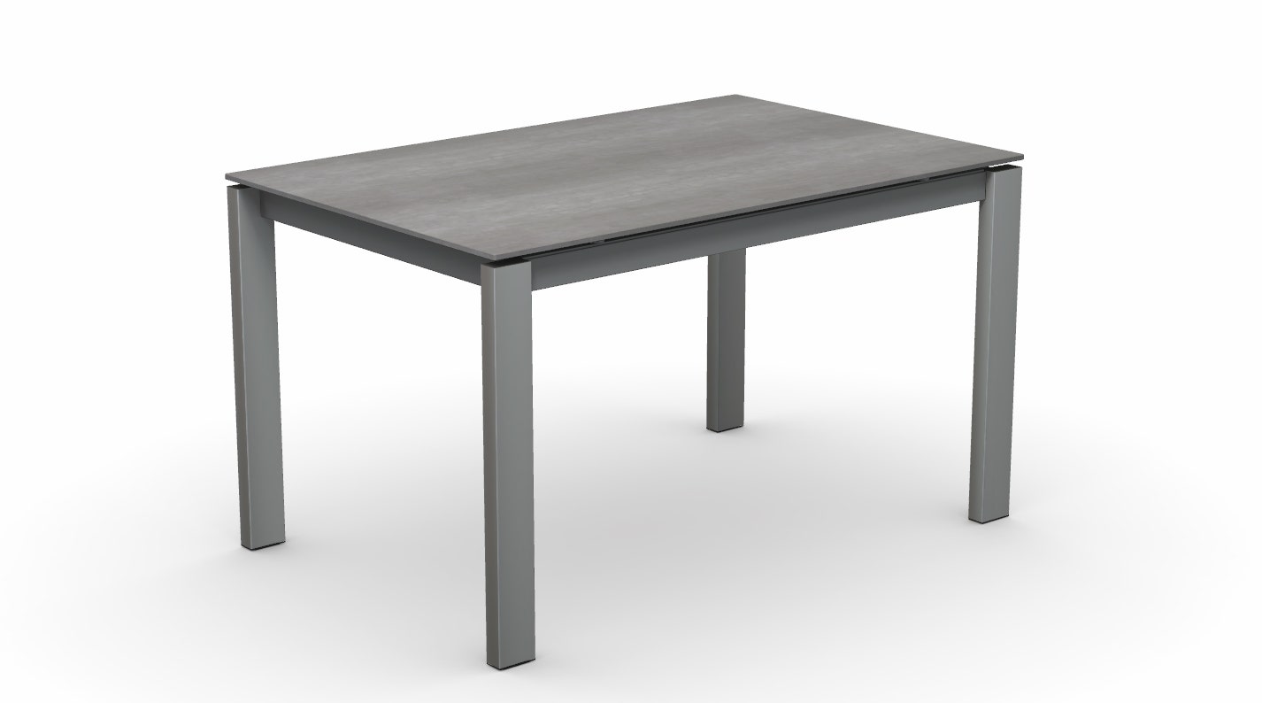 Connubia Baron Table