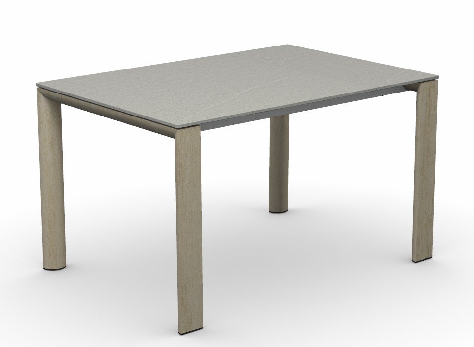 Connubia Dorian Extendable Table