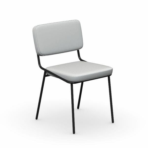 Modern Seating