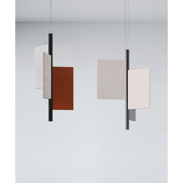 Lighting - Shop by Type