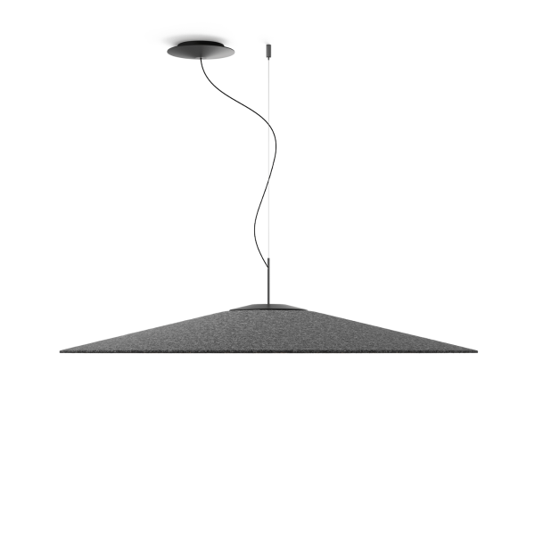 Lighting - Shop by Type