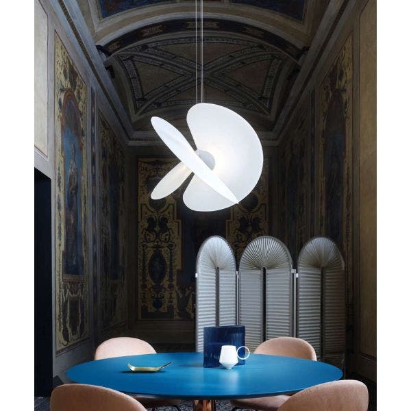 Lighting - Shop by Type