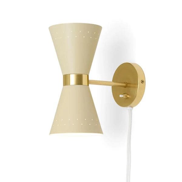 Lighting - Shop by Type