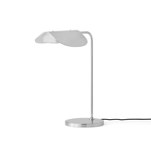 Lighting - Shop by Type