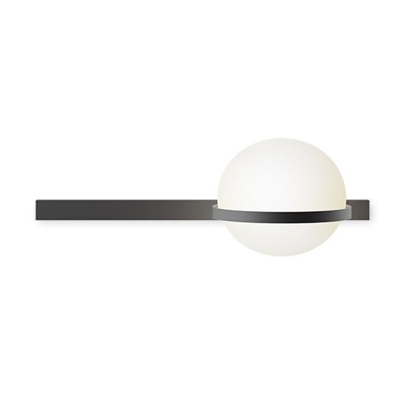 Vibia Palma 3700 Wall Lamp