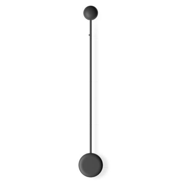 Vibia Pin 1692 Wall Lamp