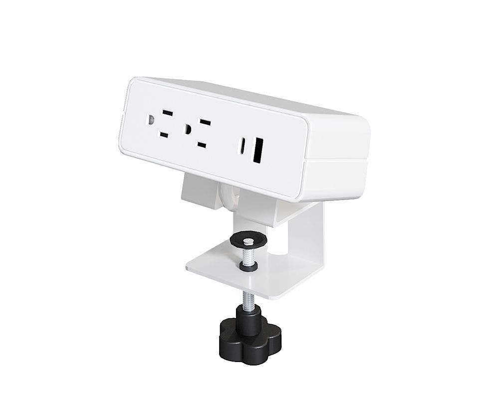 Humanscale NeatHub Quickship