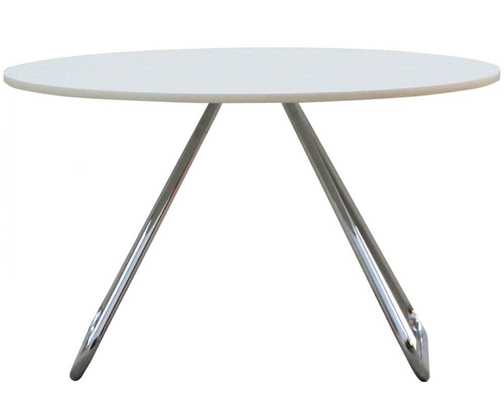 Onecollection Dennie Table