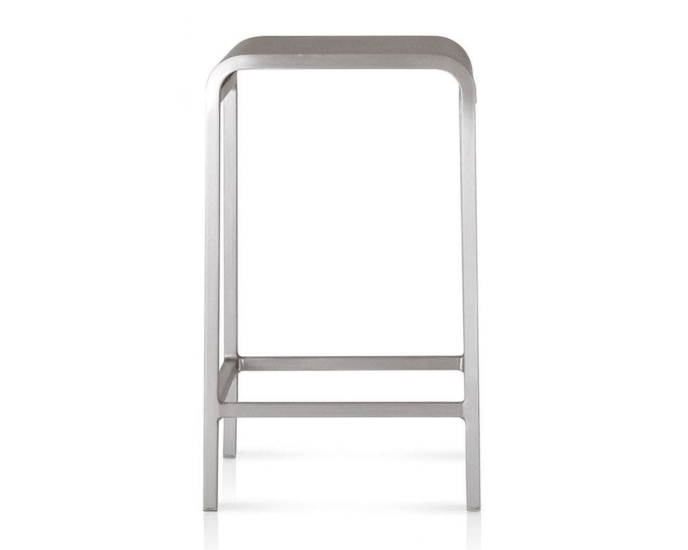 Emeco 20-06 Counter Stool