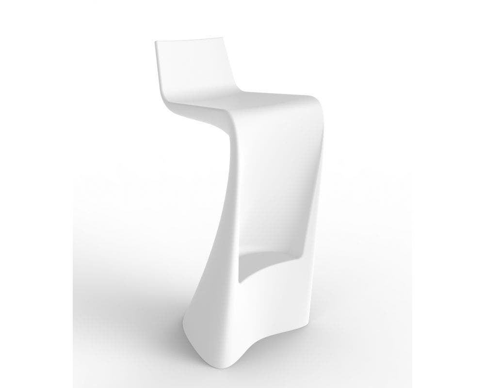 Vondom Wing Bar Stool