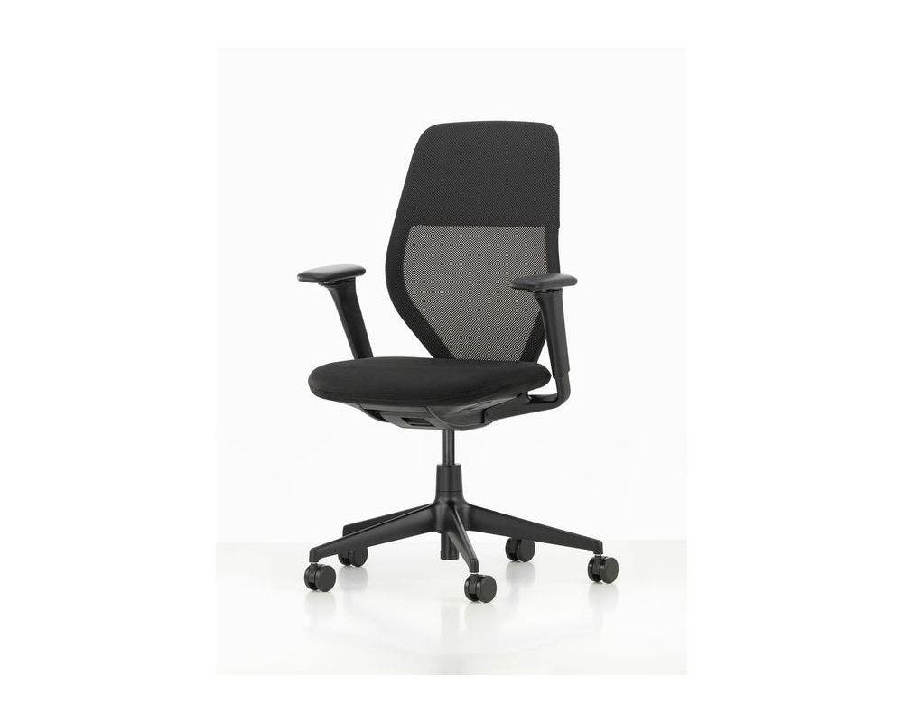 Vitra ACX Light Chair
