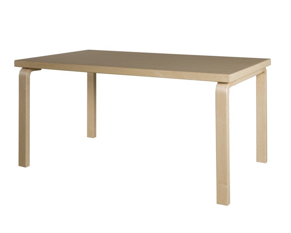 Artek 82A Table