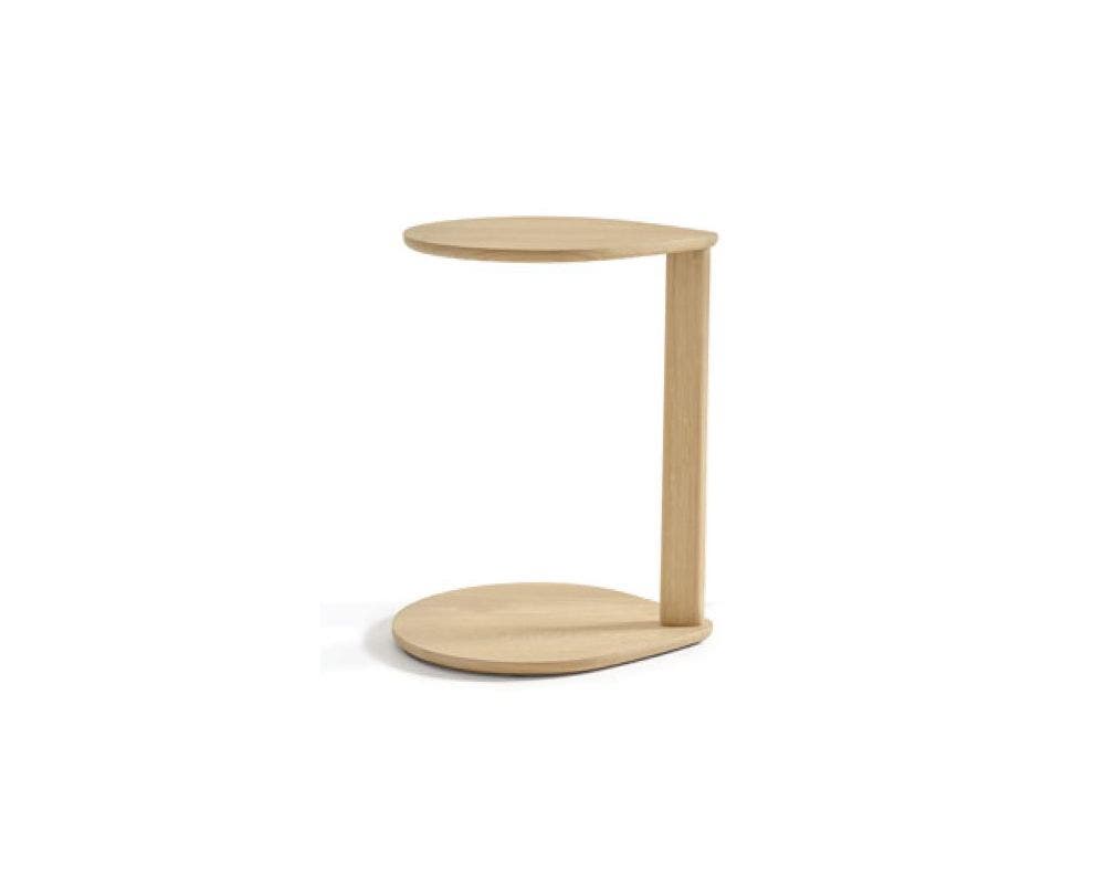 Artifort Compass Side Table