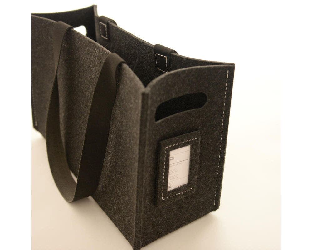 BuzziSpace BuzziBox Travel