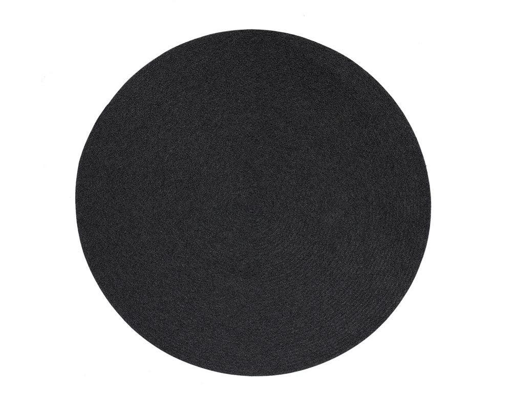 Cane-line Circle Carpet