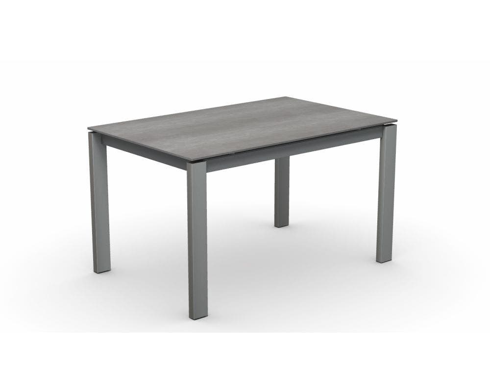 Connubia Baron Table