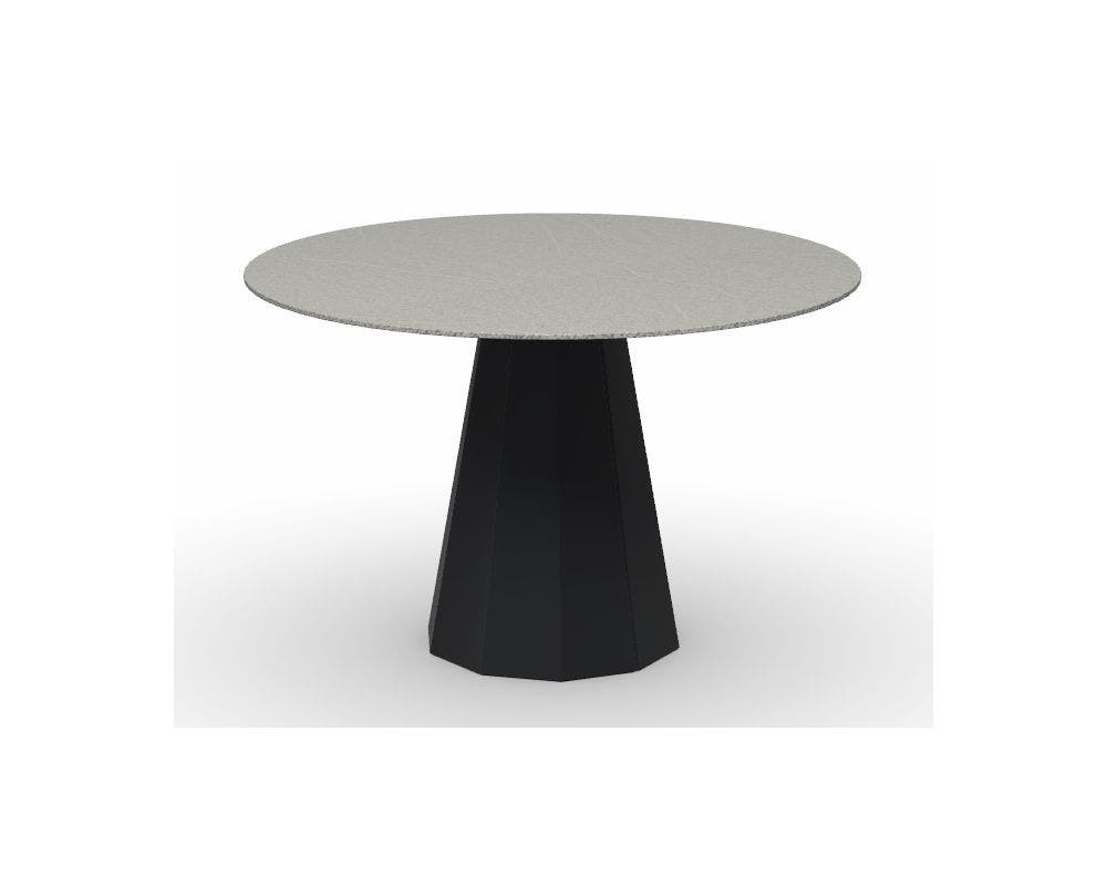 Connubia Dix Table