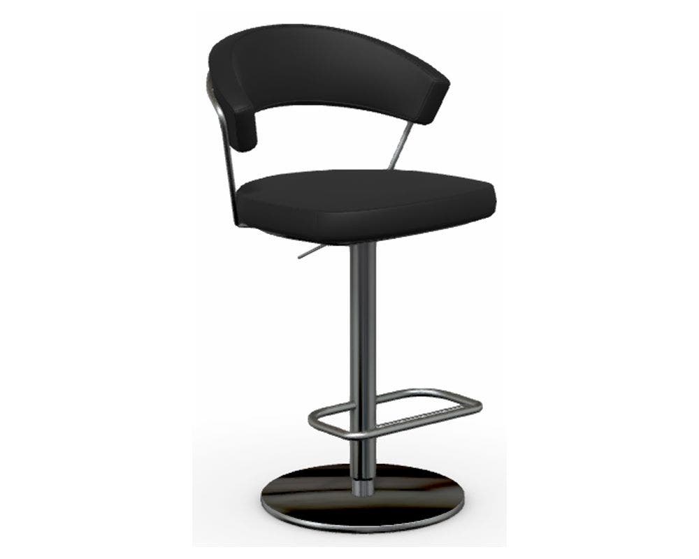 Connubia New York Stool