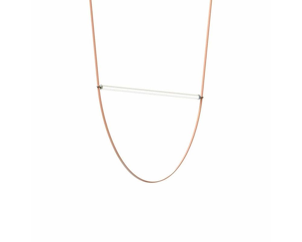 Flos Wireline Pendant Lamp