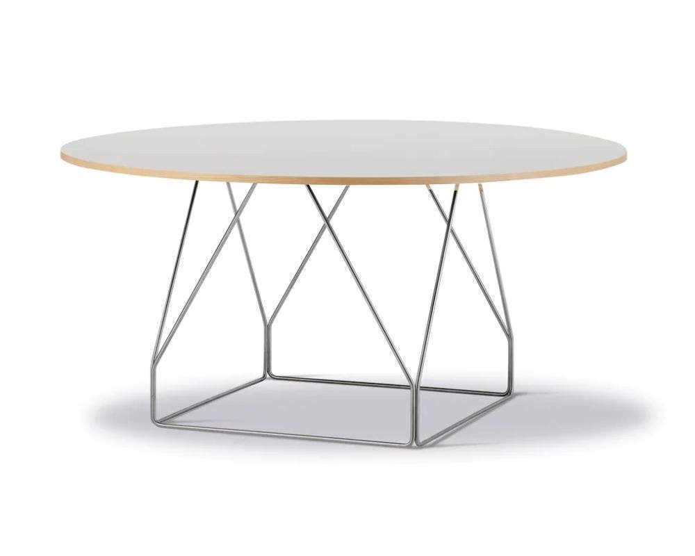 Fredericia JG Round Table