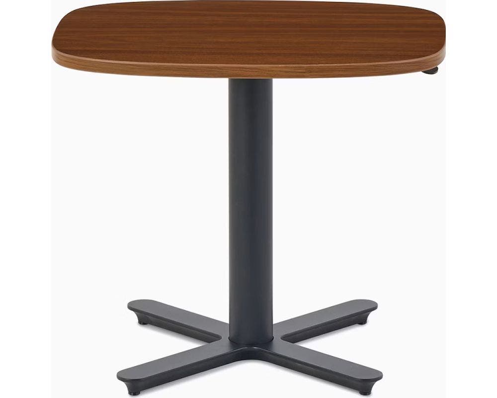 Herman Miller Passport Work Table - Small