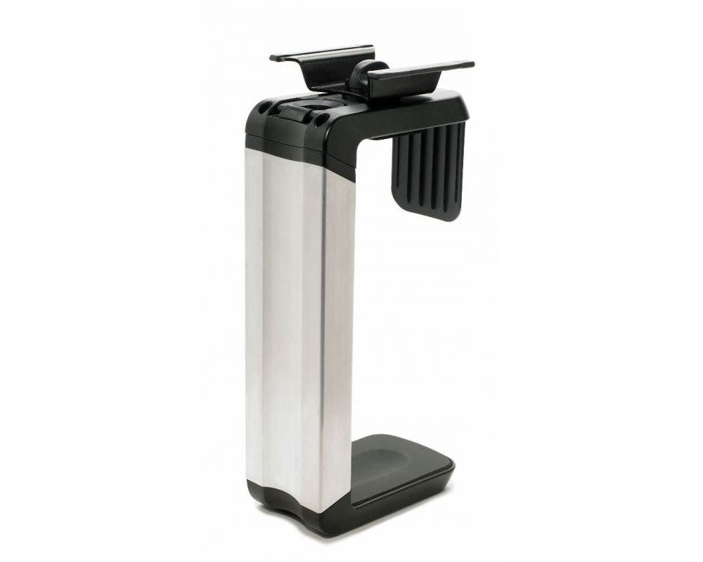 Humanscale CPU600 CPU Holder