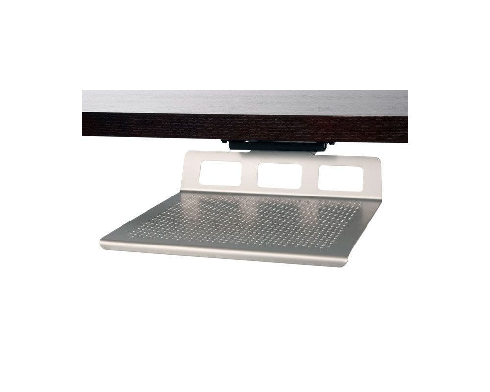 Humanscale Tech Tray