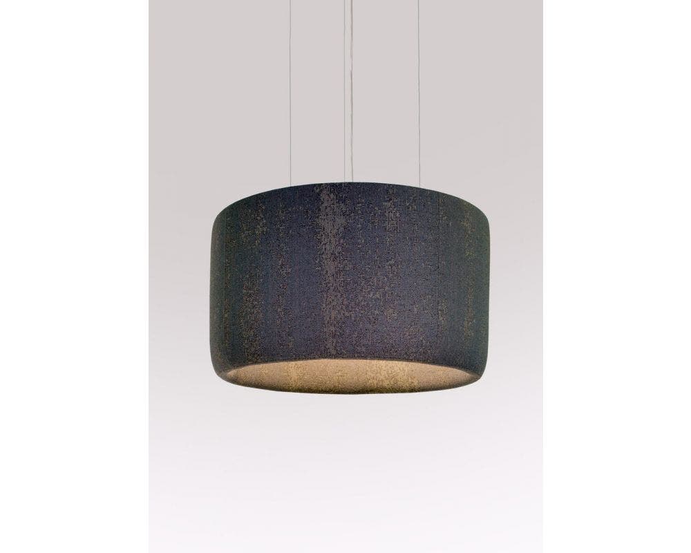 BuzziSpace BuzziJet Pendant Lamp