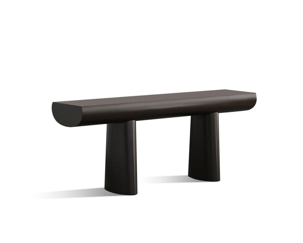 Karakter Console Table