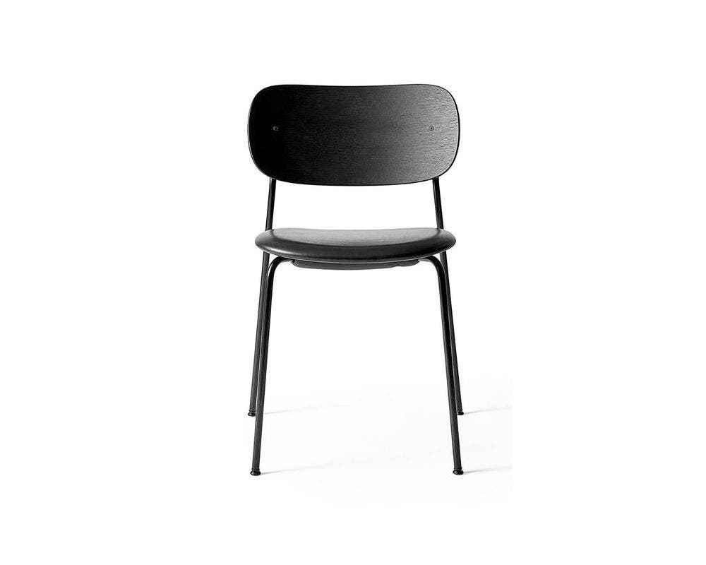 Audo Copenhagen Co Chair Dining Chair Seat Upholstered audo-copenhagen-co-chair-dining-chair-seat-upholstered