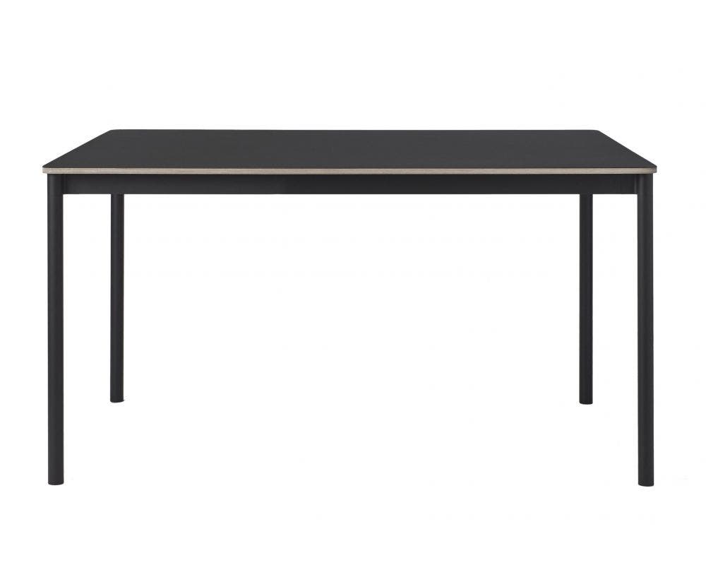 Muuto Base Table