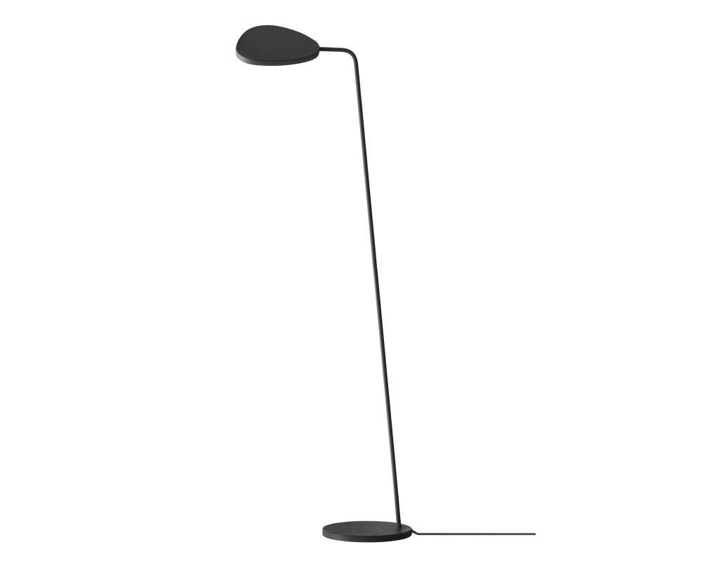 Muuto Leaf Floor Lamp