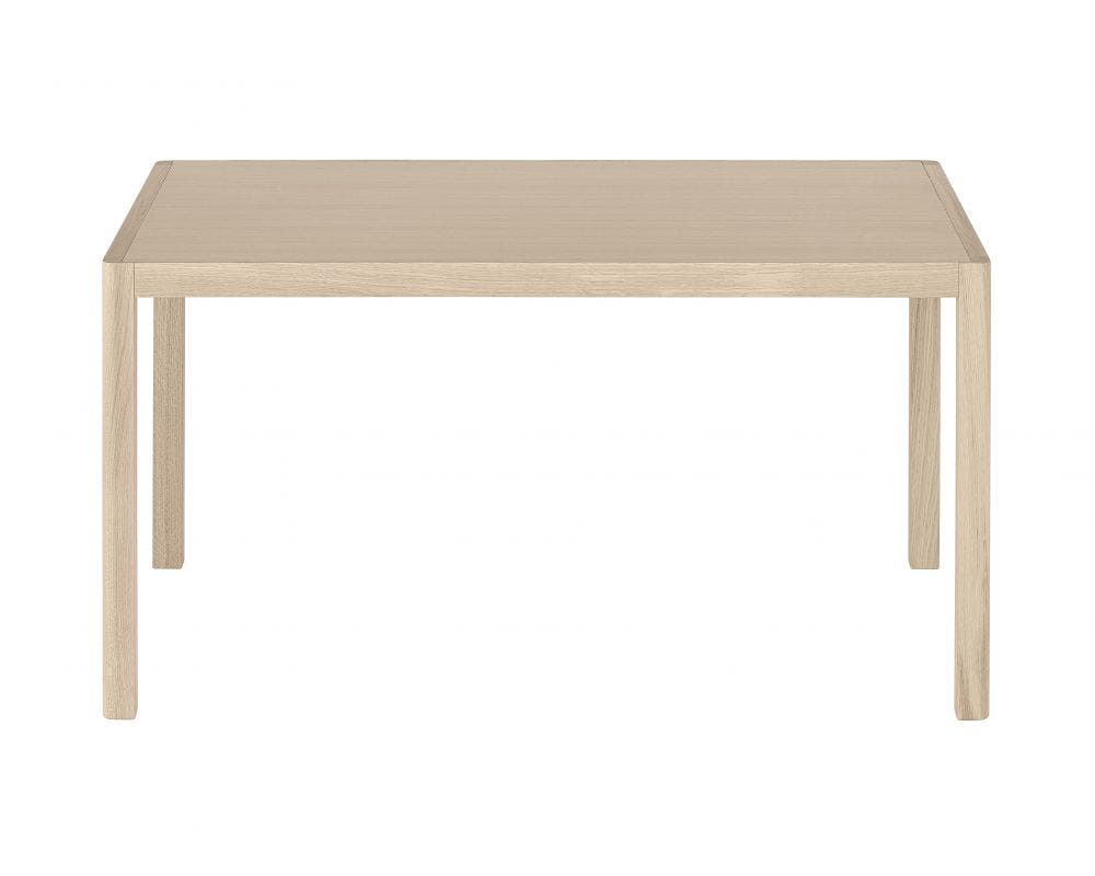 Muuto Workshop Table